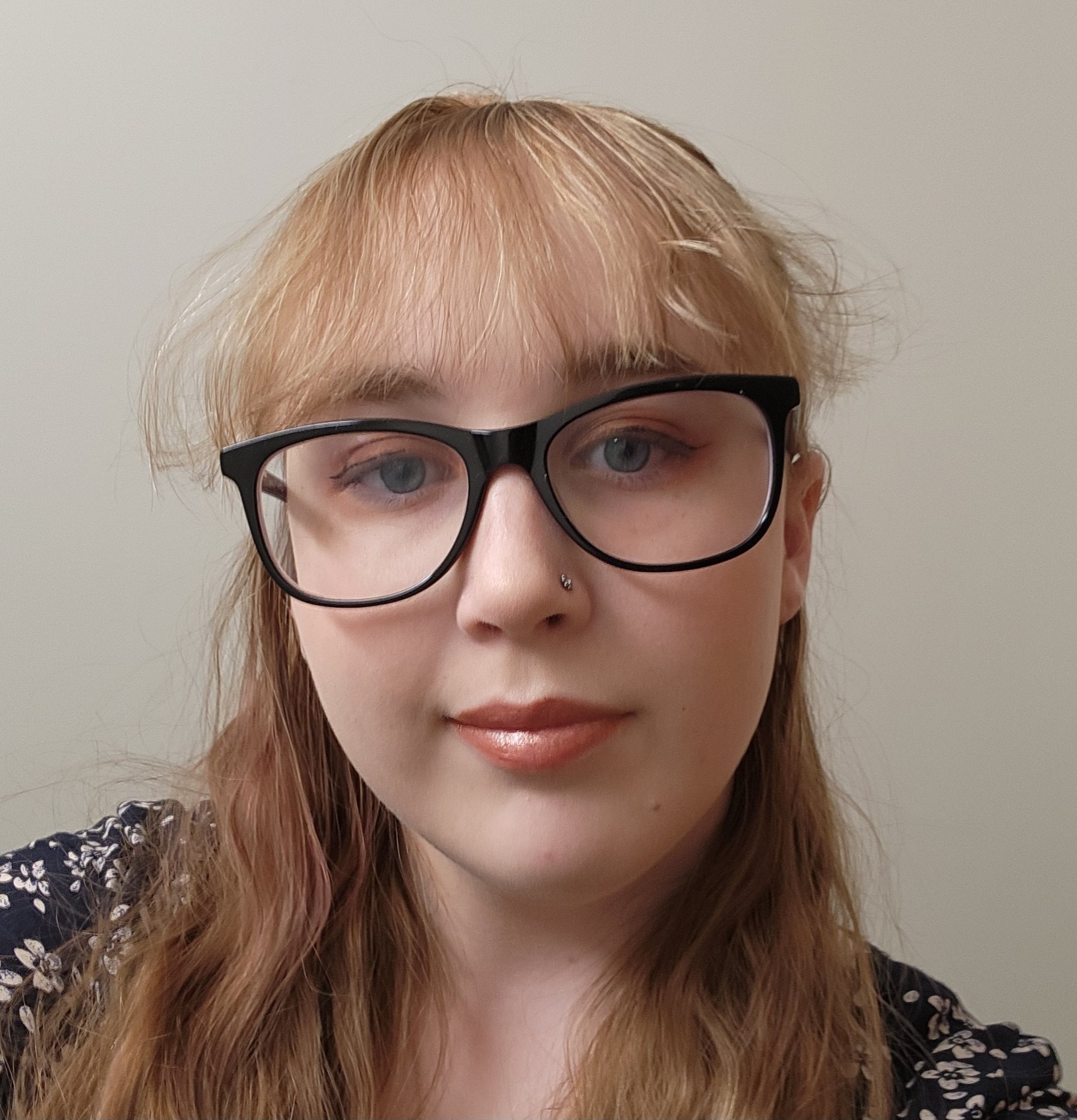 Our MML Contributors – My Multicultural Library